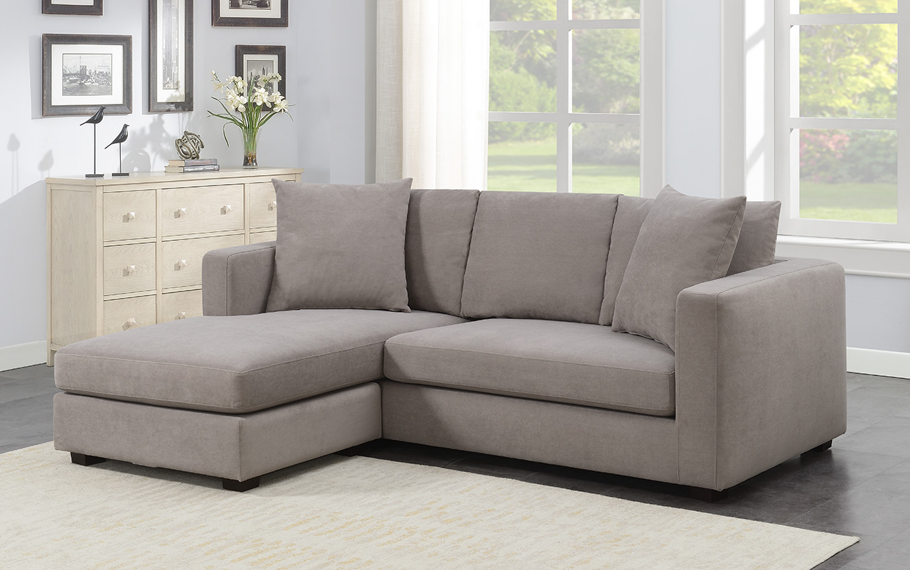 Ontai Home Furnishings